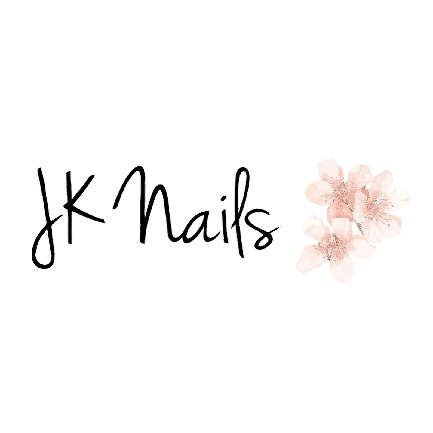 JK Nails | Kongahälla Center